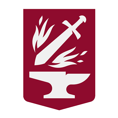 BuildBee | How to 3D print with HeroForge on BuildBee