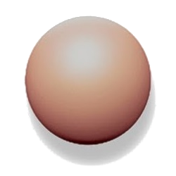 BuildBee | All-in-one 3D Printing software